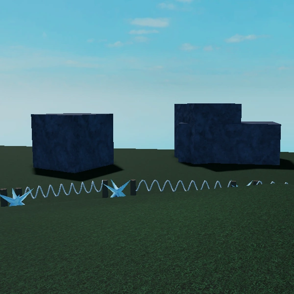 KOTH | Dead Slate Wiki | Fandom