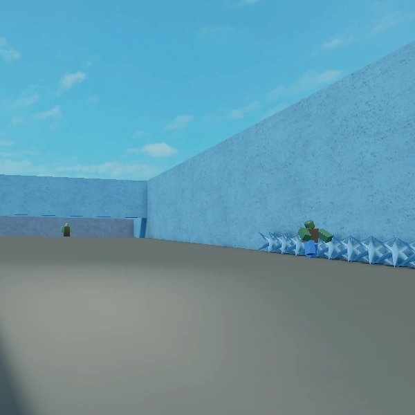 Gamemodes | Dead Slate Wiki | Fandom