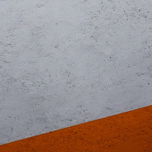 Templates | Dead Slate Wiki | Fandom