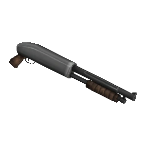 Wave II Skin Crate | Dead Slate Wiki | Fandom