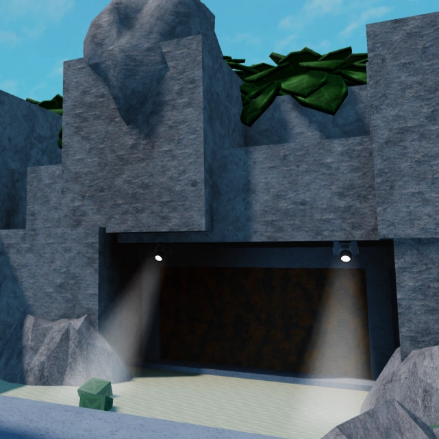 Chapter 1 | Dead Slate Wiki | Fandom