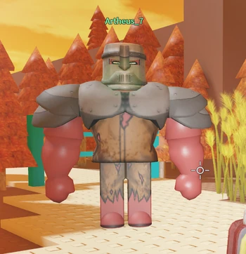 Juggernaut | Dead Slate Wiki | Fandom