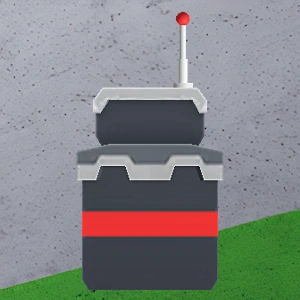 MedStation | Dead Slate Wiki | Fandom