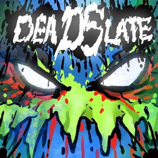 Reblade | Dead Slate Wiki | Fandom