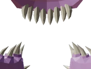 Howler | Dead Slate Wiki | Fandom