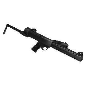 Sterling | Dead Slate Wiki | Fandom