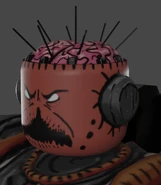 Juggernaut | Dead Slate Wiki | Fandom