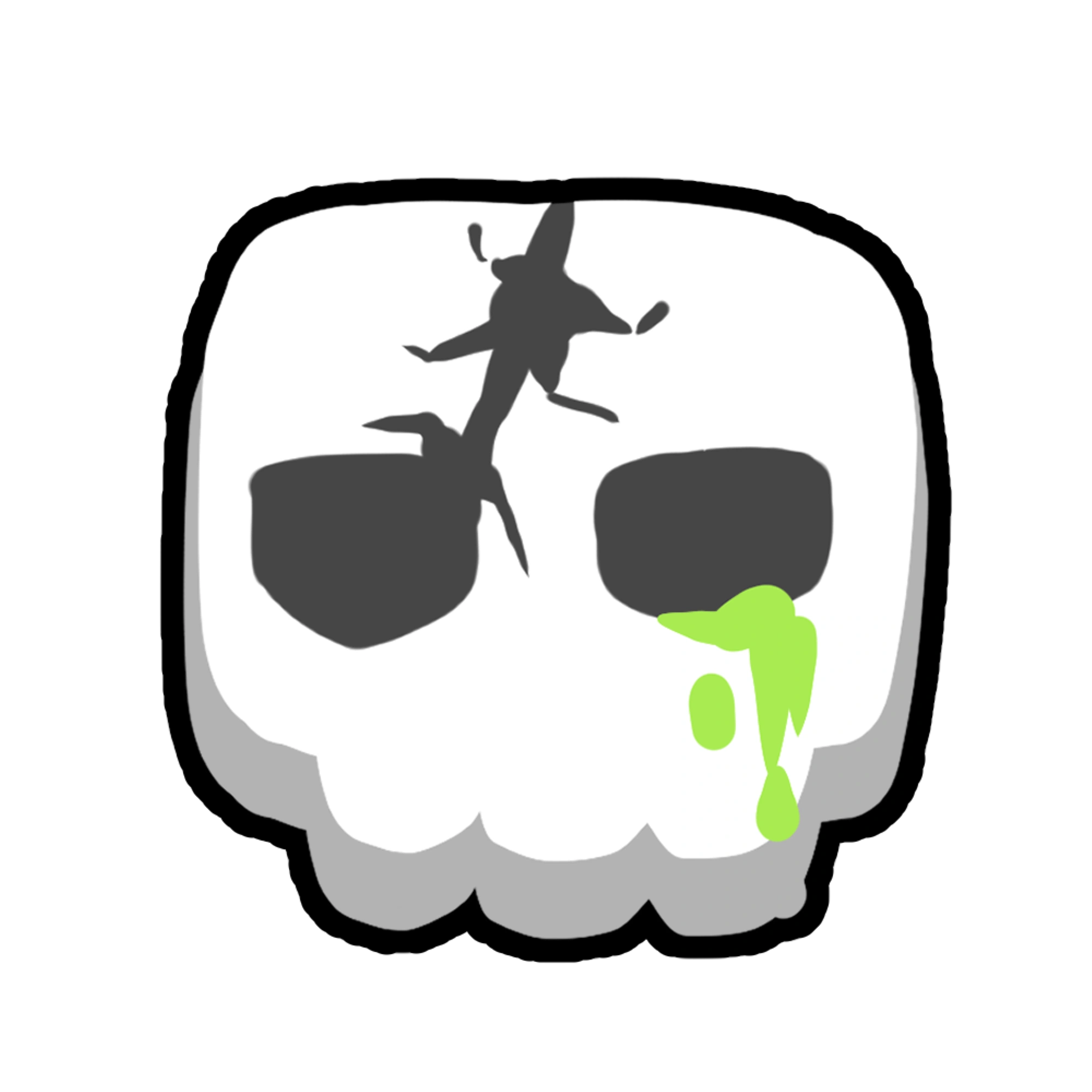 Discuss Everything About Dead Slate Wiki | Fandom