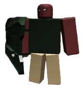 Ram | Dead Slate Wiki | Fandom