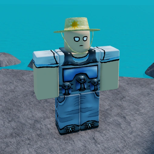 Summer-Themed Cosmetic Crate | Dead Slate Wiki | Fandom