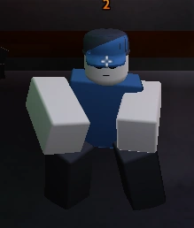 Conscript/Media | Dead Slate Wiki | Fandom