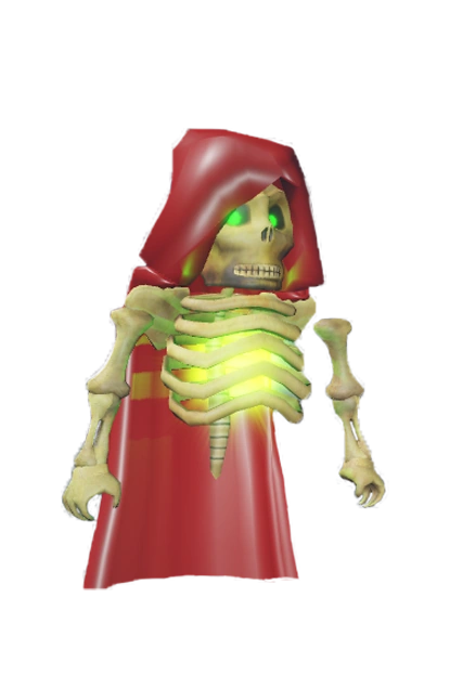 Haunt | Dead Slate Wiki | Fandom