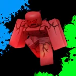 Zombies | Dead Slate Wiki | Fandom