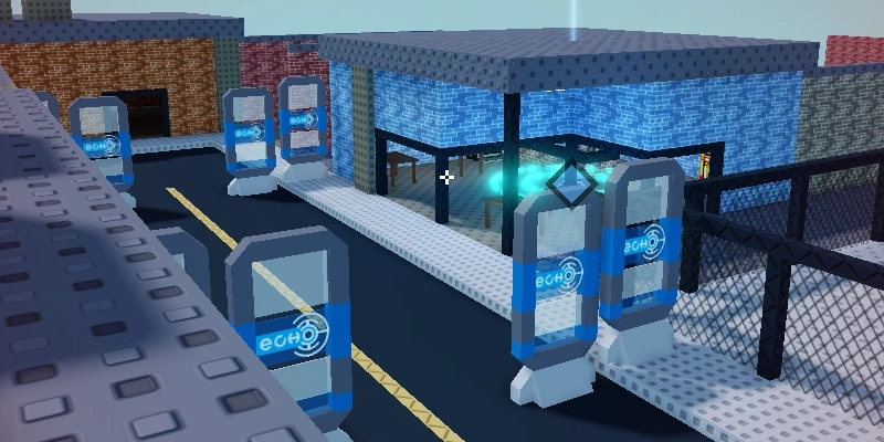 Maps | Dead Slate Wiki | Fandom