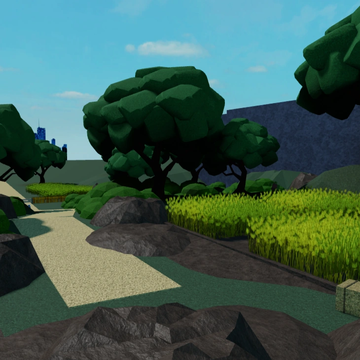 Turnipseed Farm | Dead Slate Wiki | Fandom