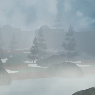 Cold Stream | Dead Slate Wiki | Fandom