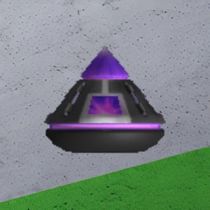 Stasis Generator | Dead Slate Wiki | Fandom