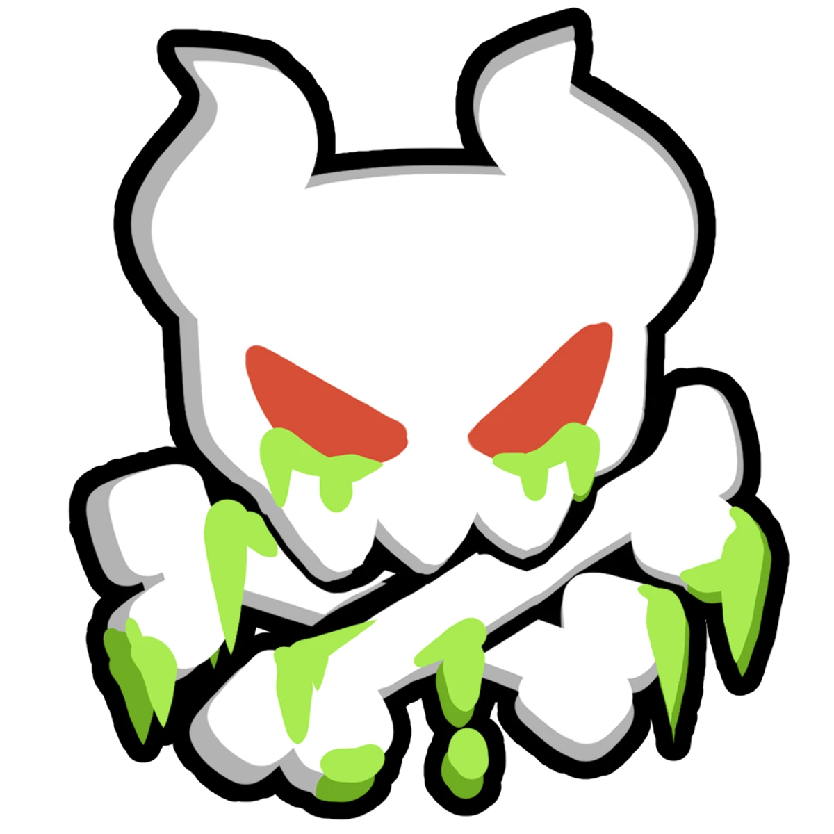 Boss | Dead Slate Wiki | Fandom