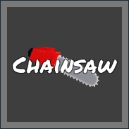 Chainsaw | Dead Slate Wiki | Fandom