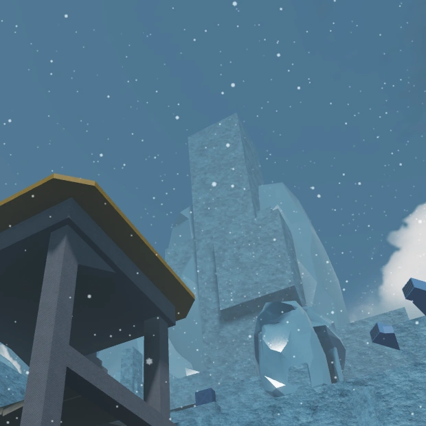 Coldrock | Dead Slate Wiki | Fandom