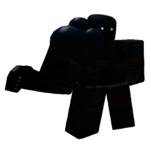 Grunt | Dead Slate Wiki | Fandom