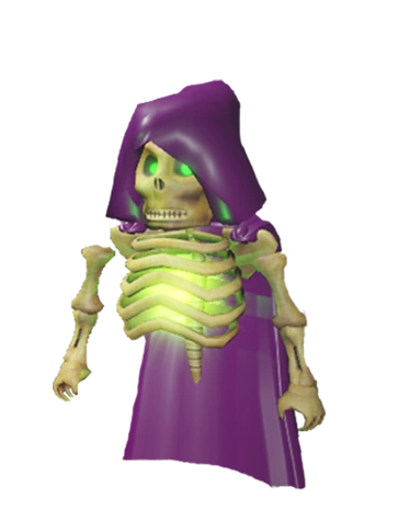 Ghast | Dead Slate Wiki | Fandom