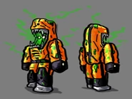 Volatile | Dead Slate Wiki | Fandom