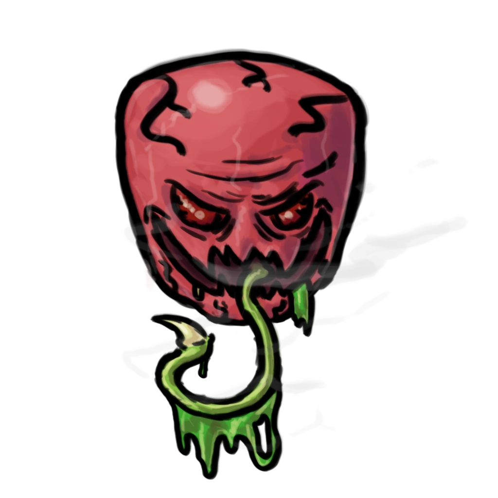 Zombies | Dead Slate Wiki | Fandom