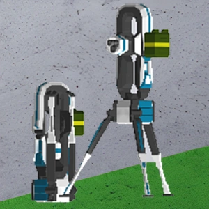 Category:Deployables | Dead Slate Wiki | Fandom