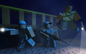 Conscript/Media | Dead Slate Wiki | Fandom