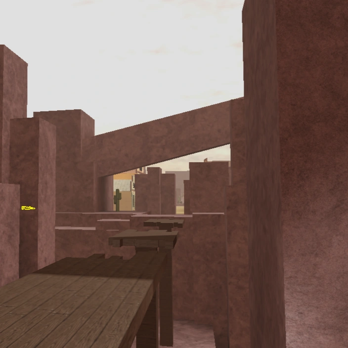 Dry Bones Gulch | Dead Slate Wiki | Fandom