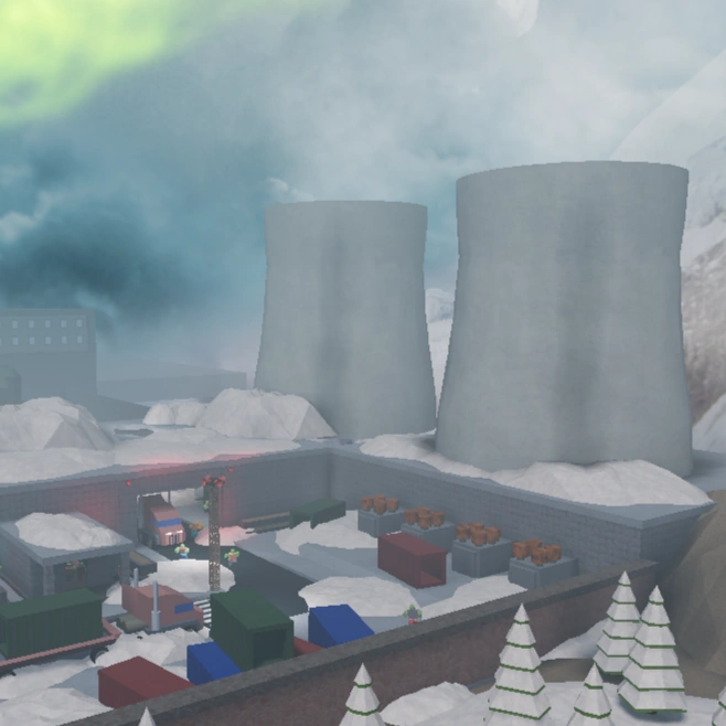 Chapter 4 | Dead Slate Wiki | Fandom