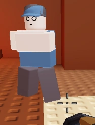 Conscript/Media | Dead Slate Wiki | Fandom