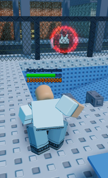 Conscript/Media | Dead Slate Wiki | Fandom