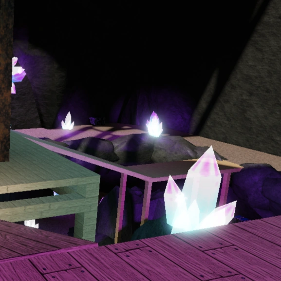 Dead Depths | Dead Slate Wiki | Fandom