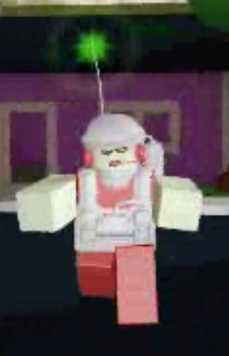 Medic Zombie | Dead Slate Wiki | Fandom