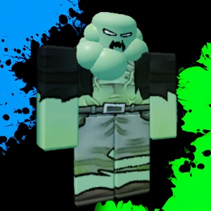 Scourge | Dead Slate Wiki | Fandom