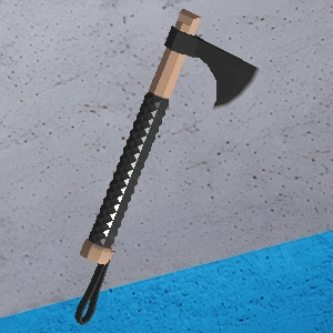 Tomahawk | Dead Slate Wiki | Fandom