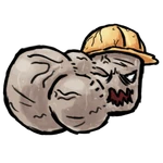 Zombies | Dead Slate Wiki | Fandom