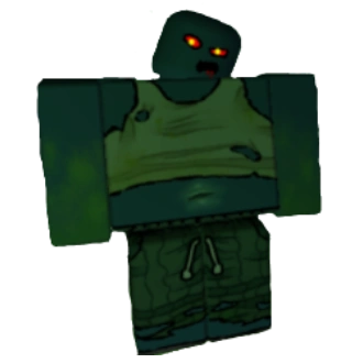 Boiler | Dead Slate Wiki | Fandom