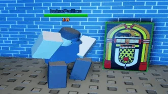 Conscript/Media | Dead Slate Wiki | Fandom