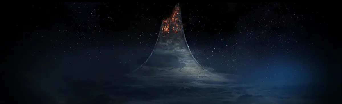 Chapter 1: Aftermath | Dead Space Remastered Wiki | Fandom