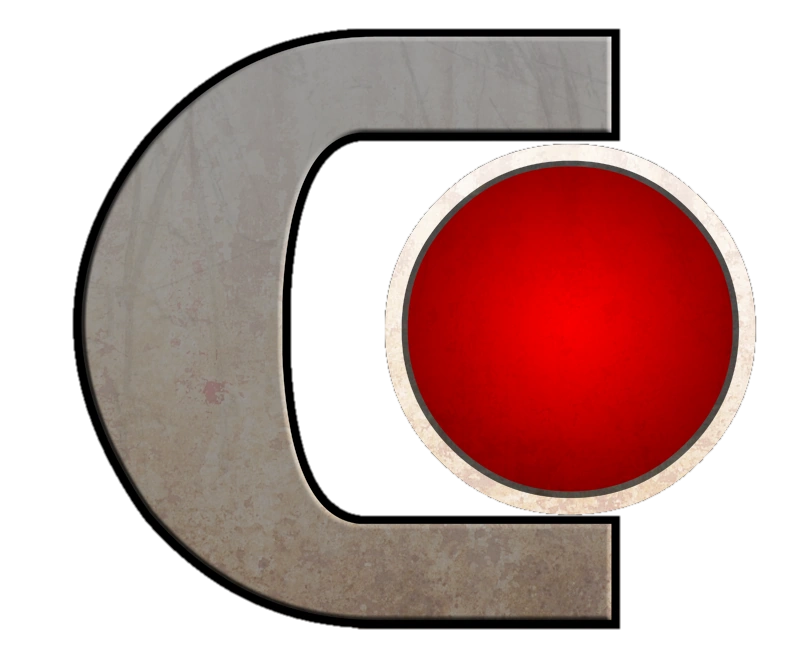 Concordance Extraction Corporation | Dead Space Remastered Wiki | Fandom