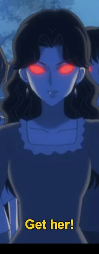 Hunter Evil Variants | Dead Space Remastered Wiki | Fandom