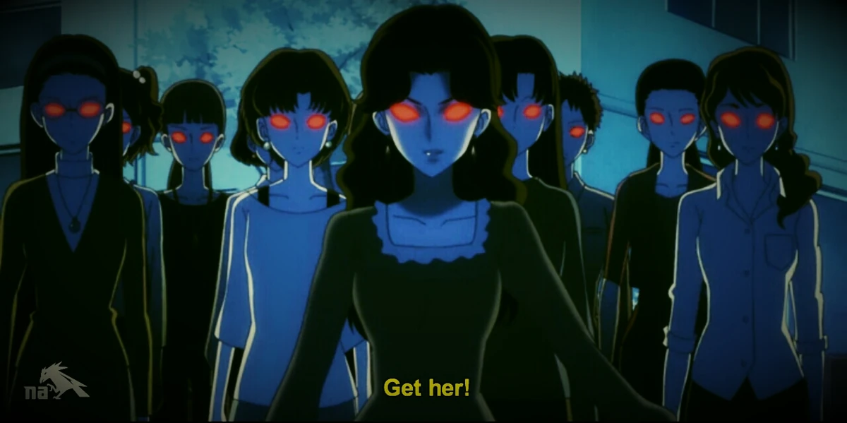 Category:Enemies | Dead Space Remastered Wiki | Fandom