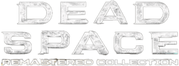 Dead Space Remastered Wiki | Fandom