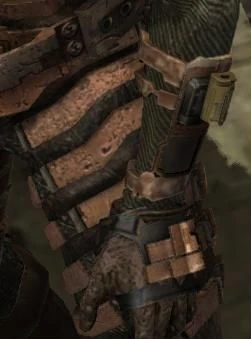 Stasis Module | Dead Space Remastered Wiki | Fandom