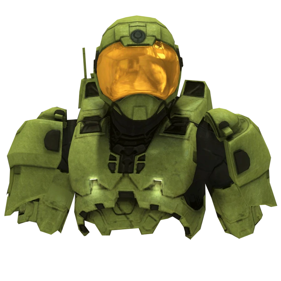 Mjolnir Security Suit | Dead Space Remastered Wiki | Fandom