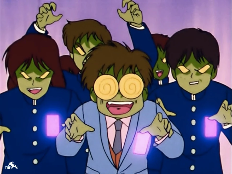 Evil Regenerator | Dead Space Remastered Wiki | Fandom