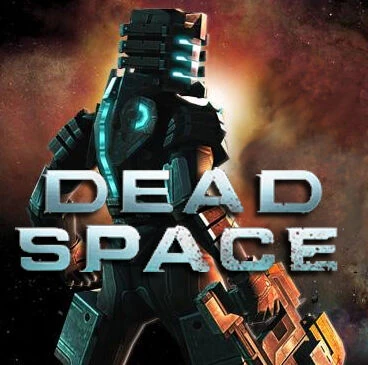 Dead Space Remastered (mobile) | Dead Space Remastered Wiki | Fandom